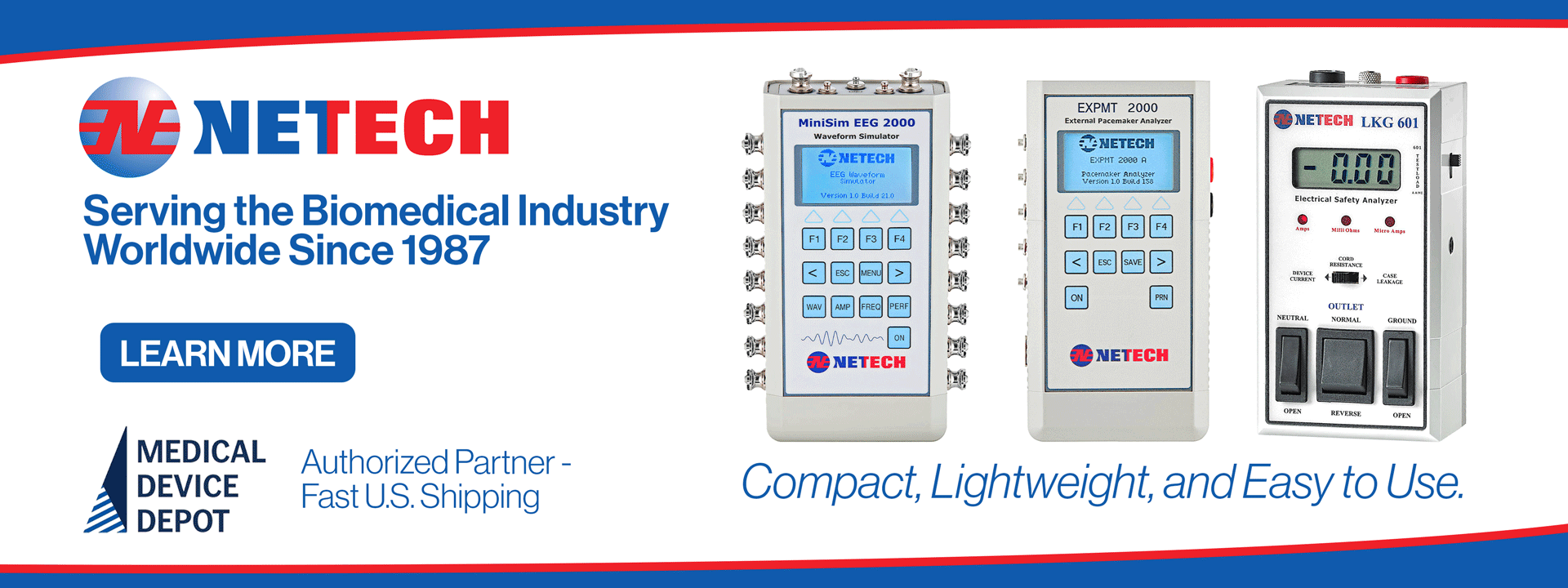 Medical Device Depot - Medical equipment suppliers in USA