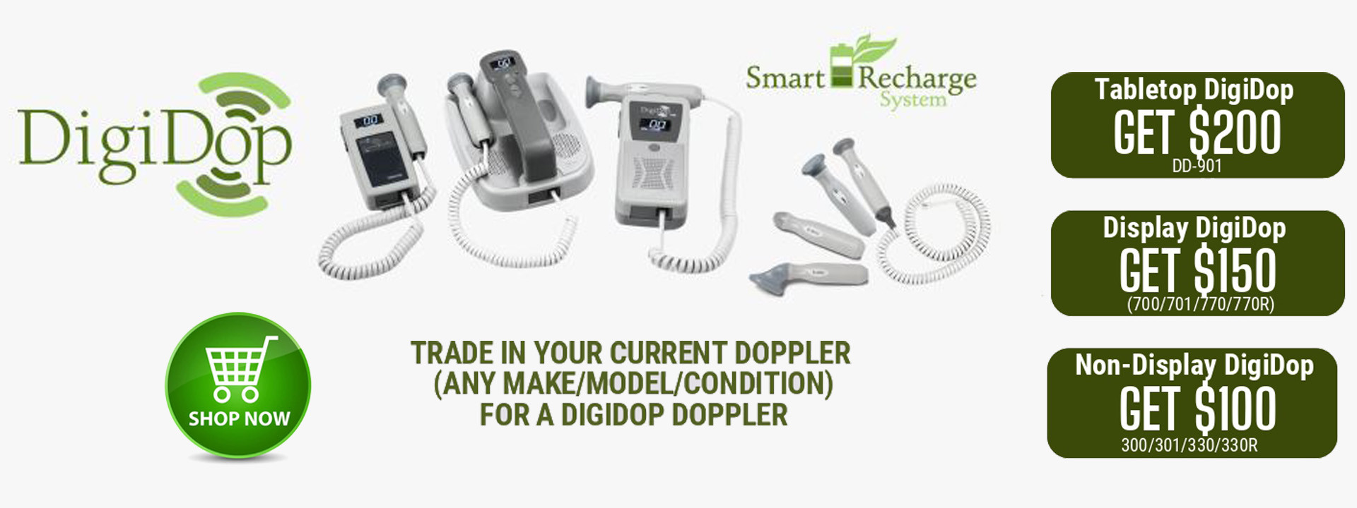 Medical Device Depot - Medical equipment suppliers in USA