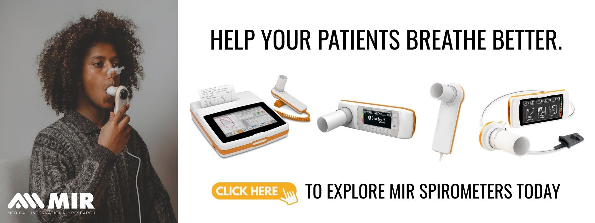 Medical Device Depot - Medical equipment supplier in USA