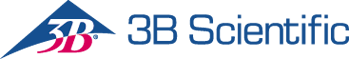 Medical Device Depot Inc. Brands