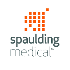 Spaulding Products - Medical Device Depot - Store 1