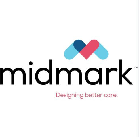 Midmark | Comprehensive Medical, Dental, and Veterinary Equipment