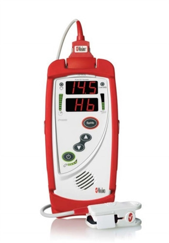 Welch Allyn vital signs monitors - Medical Device Depot | USA