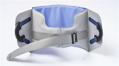 Arjo Sara Plus Power Standing Lift - Safe and Efficient Patient Transfer