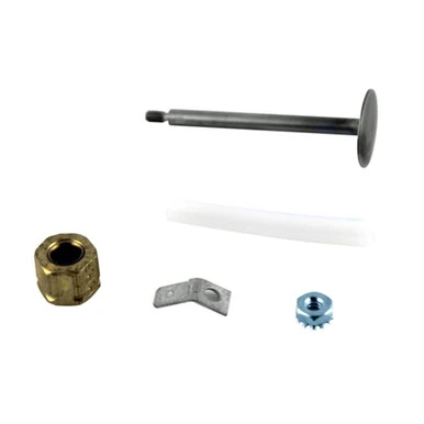 Midmark Parts - Service and Support | Medical Device Depot, USA