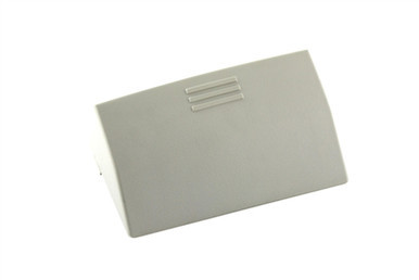 Midmark Parts - Service and Support | Medical Device Depot, USA