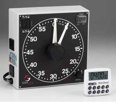 Wolf X-Ray | Premier Medical Imaging Accessories and Solutions