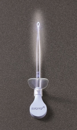 Bionix Lighted Ear Curettes - ClearLook