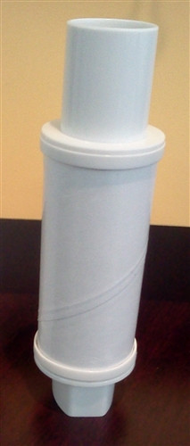 Vitalograph - Leading Provider of Respiratory Diagnostic Devices