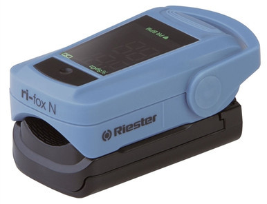 Riester - High-Quality Diagnostic Instruments and Medical Devices