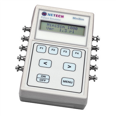 Holter Monitor - Best cardiac monitoring systems in USA | Medical ...