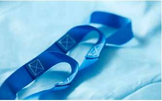 Arjo - Enhancing Mobility and Quality of Life in Healthcare