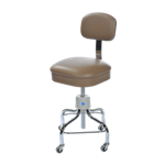 Pedigo | High-Quality Medical Equipment and Furniture