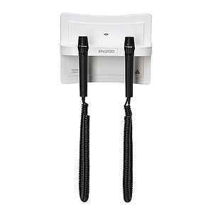 Midmark | Comprehensive Medical, Dental, and Veterinary Equipment