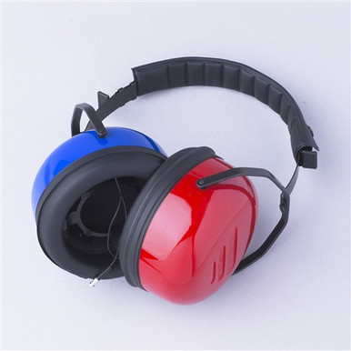 Amplivox - Leading Audiometric and Hearing Solutions