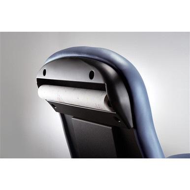 Midmark | Comprehensive Medical, Dental, and Veterinary Equipment