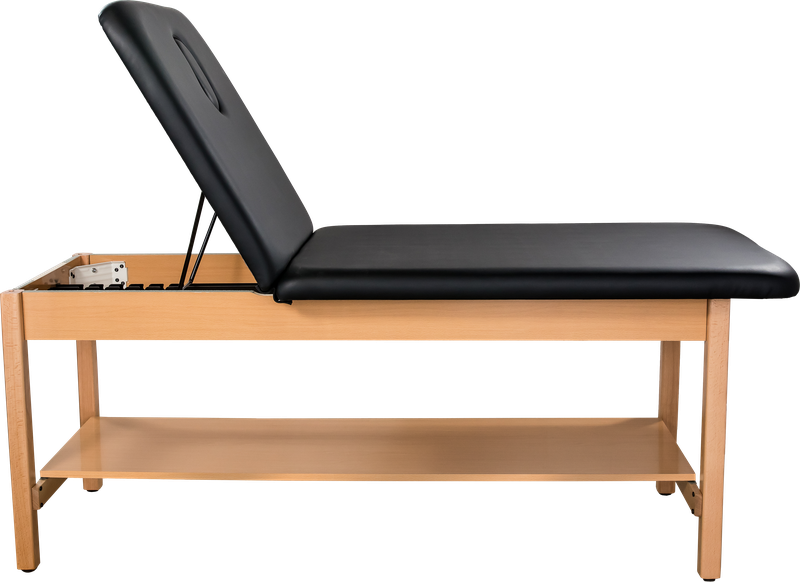 Premium Medical Exam Tables | Medical Device Depot Online Store