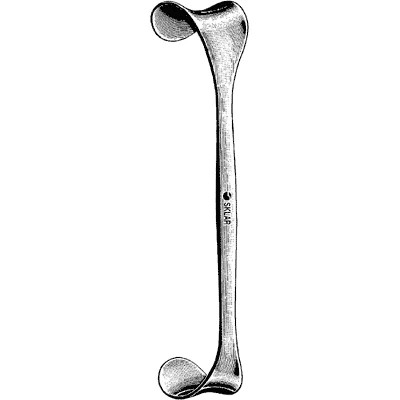 Sklar Surgical Instruments - Quality Medical Supplies