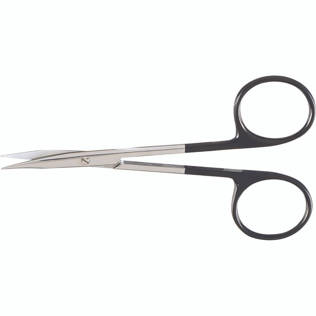 Medical Device Depot | Miltex | Premium Surgical Instruments and ...