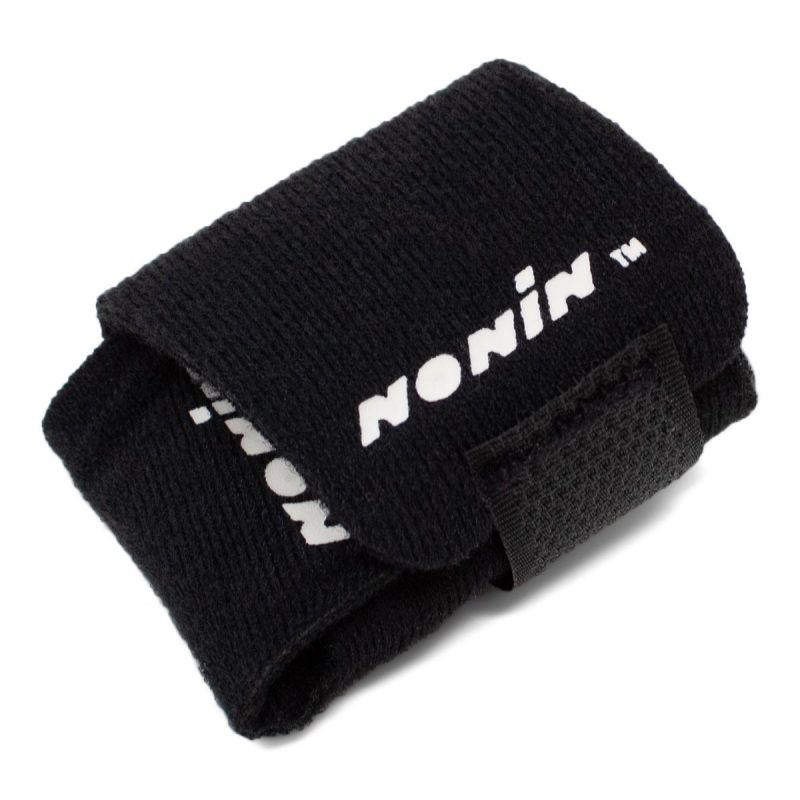 Nonin | Innovative Pulse Oximetry and Medical Monitoring Solutions