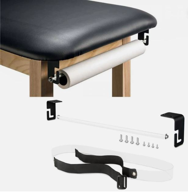Dukal - Quality Medical and Healthcare Products