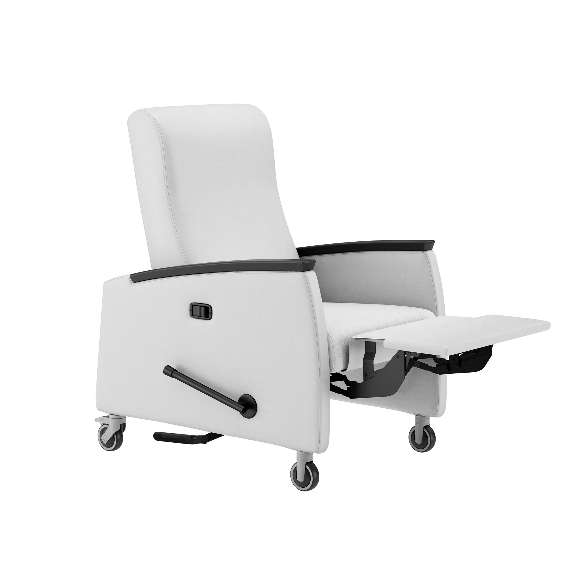Medical Device Depot - Medical equipment suppliers in USA
