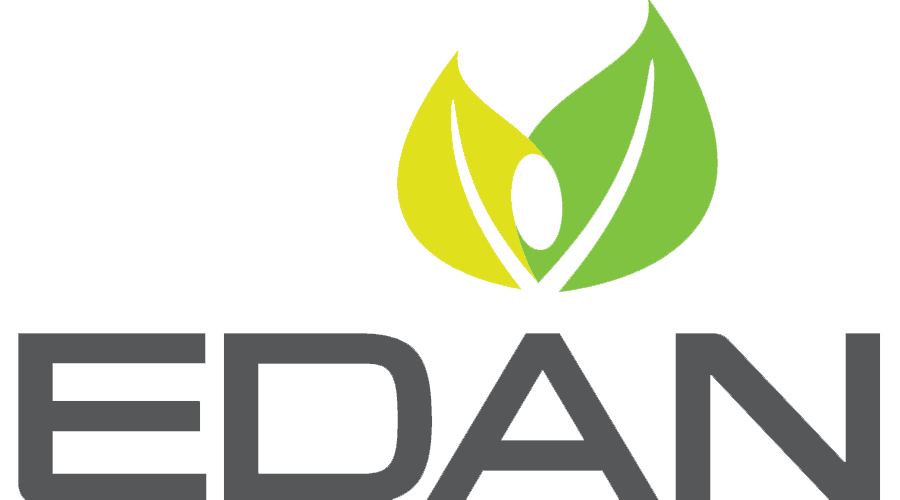 Edan | Advanced Medical Devices and Diagnostic Solutions