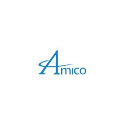 Amico - Innovative Medical Equipment and Healthcare Solutions
