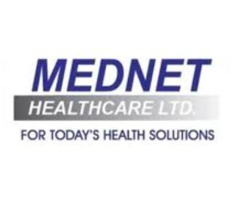 Mednet Products - Medical Device Depot - Store 1