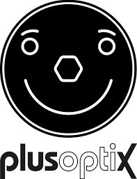 plusoptiX - Advanced Vision Screening Devices