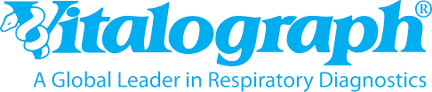 Vitalograph - Leading Provider of Respiratory Diagnostic Devices