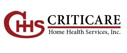 Criticare - Advanced Patient Monitoring and Anesthesia Systems