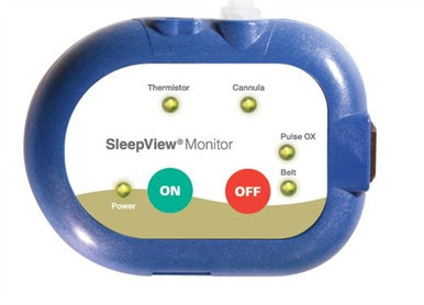 Clevemed | Innovative Sleep and Neurological Monitoring Solutions