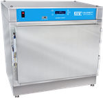 CSI Jewett - Innovative Mortuary and Laboratory Equipment