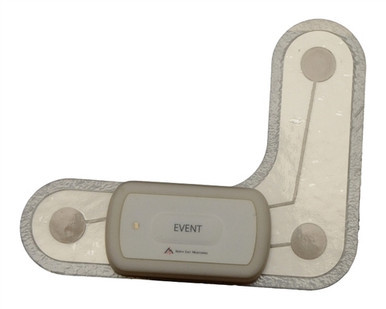 Holter Monitor - Best cardiac monitoring systems in USA | Medical ...