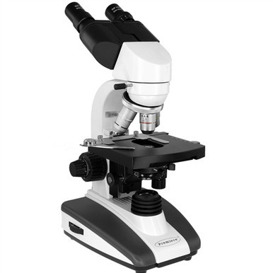 C&A Scientific - Quality Laboratory and Medical Supplies