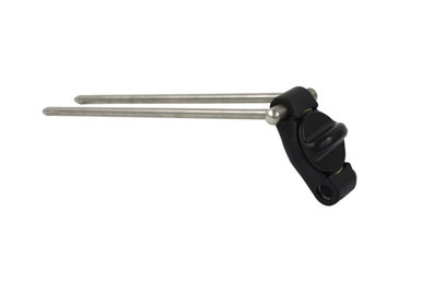 Midmark Parts - Service and Support | Medical Device Depot, USA