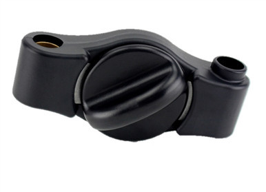 Midmark Parts - Service and Support | Medical Device Depot, USA
