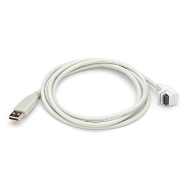 Holter Monitor - Best cardiac monitoring systems in USA | Medical ...