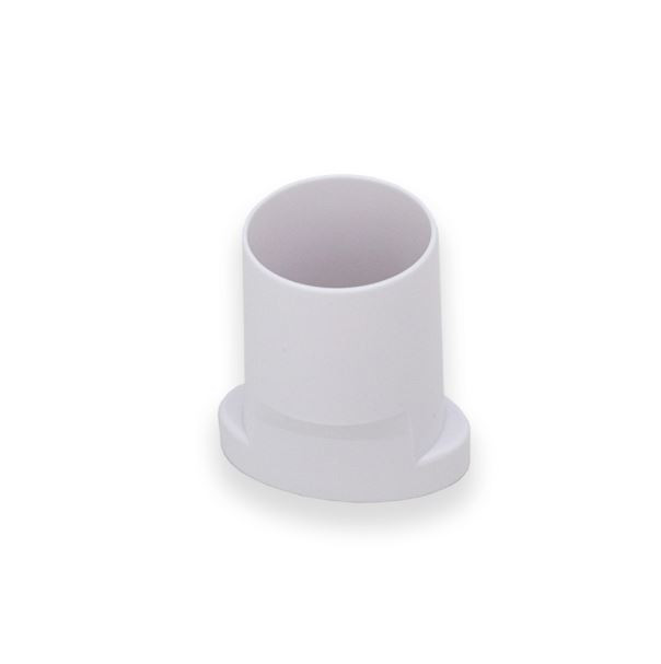 Vitalograph - Leading Provider of Respiratory Diagnostic Devices