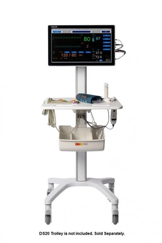 EKG Machines at low prices | Medical Device Depot, USA | Shop Now