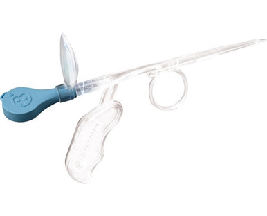 Bionix Lighted Ear Curettes - ClearLook