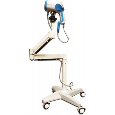 Lutech LT-300HD Digital Colposcope - High Definition Cervical Imaging