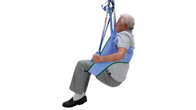 Arjo - Enhancing Mobility and Quality of Life in Healthcare