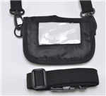 Holter Monitor - Best cardiac monitoring systems in USA | Medical ...
