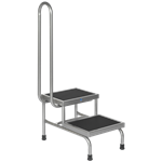 Pedigo | High-Quality Medical Equipment and Furniture
