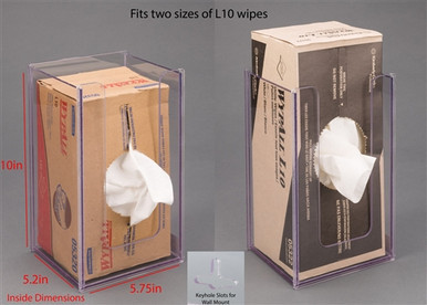 Poltex - High-Quality Laboratory and Medical Equipment