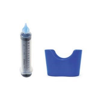 Advanced Ear Cleaning Machines for Safe Wax Removal | Medical Device Depot