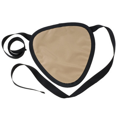 Wolf X-Ray | Premier Medical Imaging Accessories and Solutions