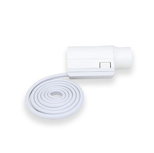 Vitalograph - Leading Provider of Respiratory Diagnostic Devices